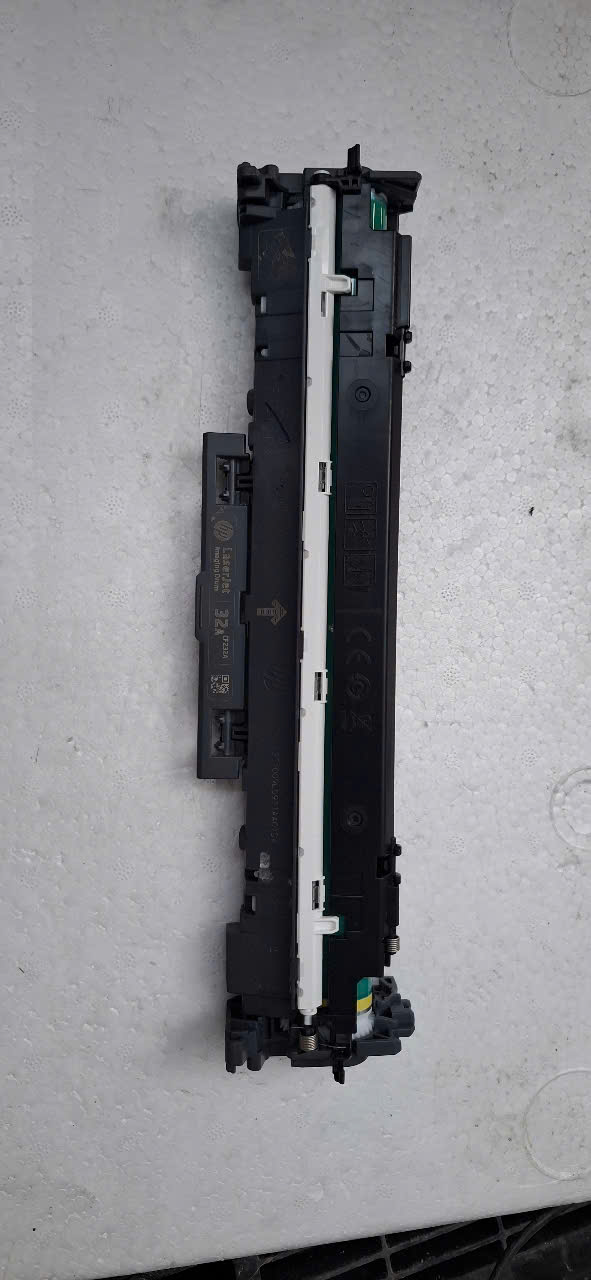 Thanh lý Cụm trống HP 32a chính hãng dùng cho máy HP M203 227 ( no box ...